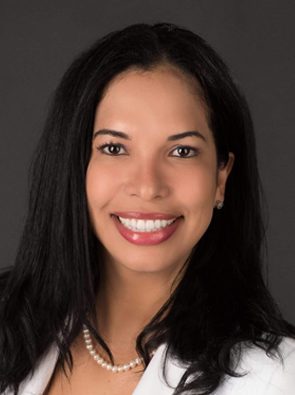 HOME | Paramount Realty Group