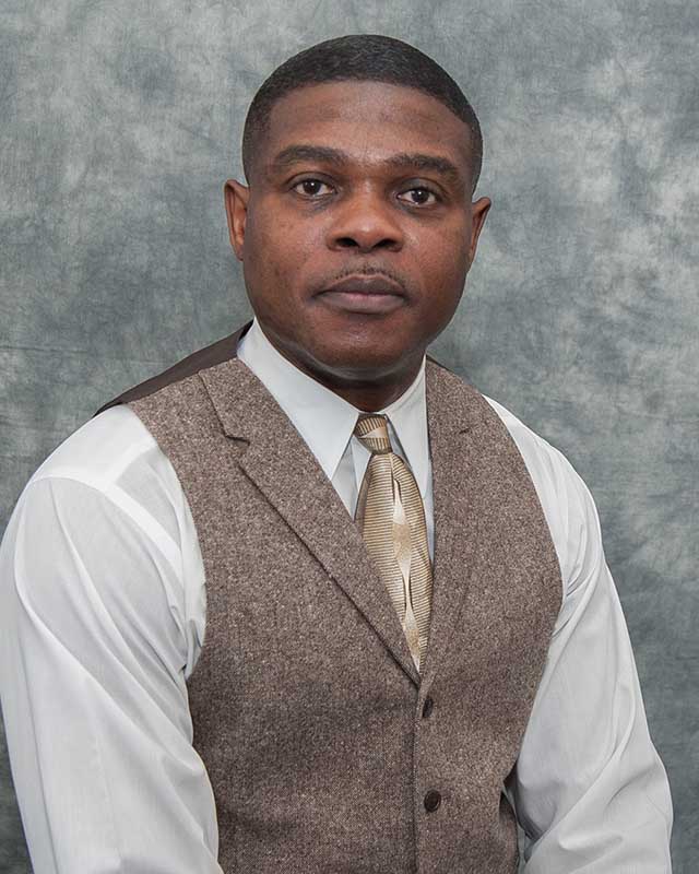 About Us | Paramount Realty Group